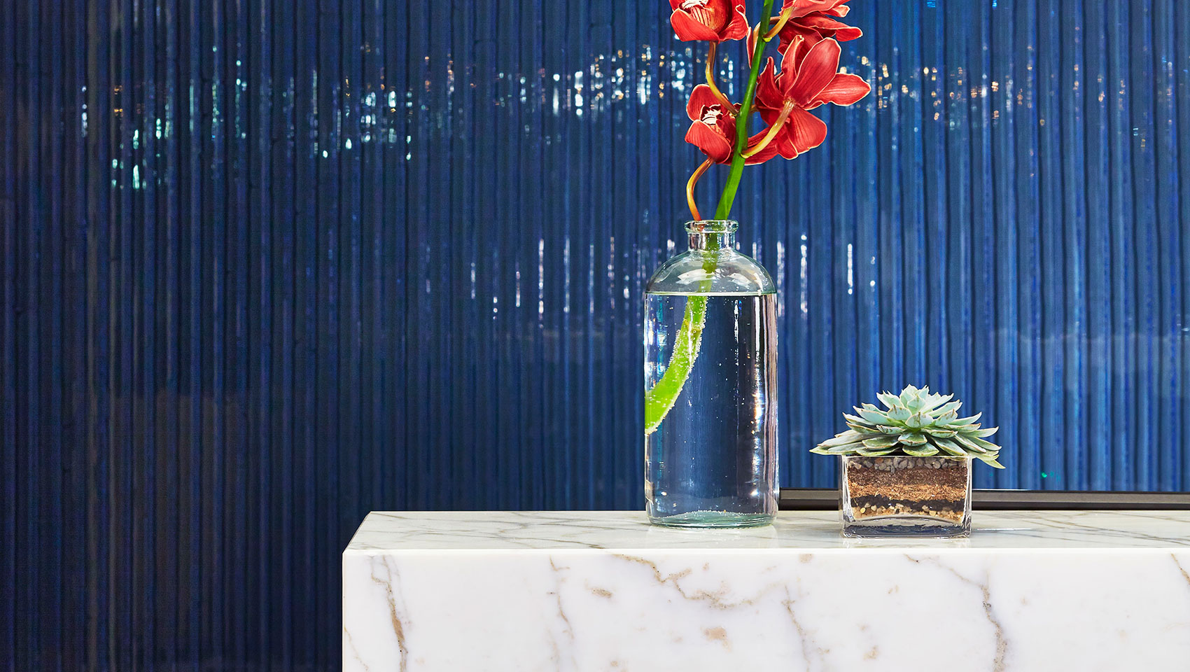 Hotels near Porsche Experience Center Atlanta | Kimpton Overland Hotel